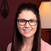 Home - Groff & Associates